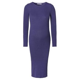 Noppies Kleid Askim in Skipper Blue | Gr.: XS