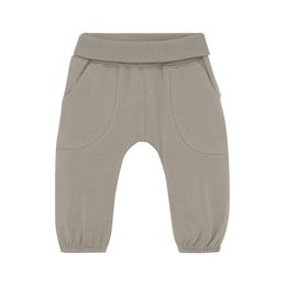 Noppies Hose Silo in Vintage Khaki | Gr.: 56