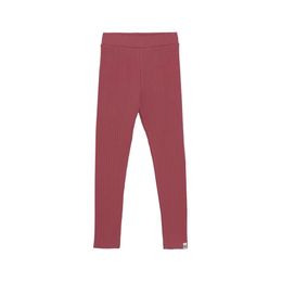 Noppies Leggings Porterdale in Baroque Rose | Gr.: 104