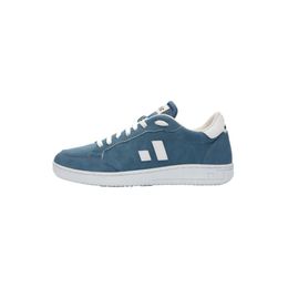 Ethletic Sneaker 'Jesse' in blau | Gr.: 45