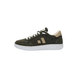 Ethletic Sneaker 'Jesse' in grau | Gr.: 41