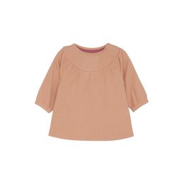 Noppies Kleid Talmage in Canyon Clay | Gr.: 86