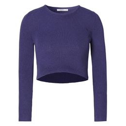 Noppies Still-Shirt Samso in Skipper Blue | Gr.: M