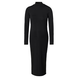 Noppies Kleid Narvik in Black | Gr.: XXL