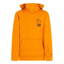Protest " PRTTincan JR in Caramel Yellow | Gr.: 176