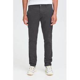 !Solid Chinohose SDChase in Stein | Gr.: W33/L32