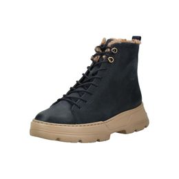 Paul Green Stiefelette in Ocean | Gr.: 37,5