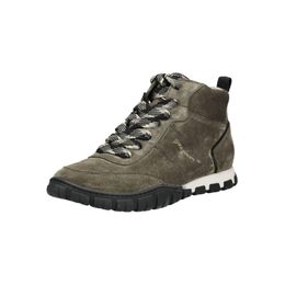 Paul Green Sneaker in Olive | Gr.: 39