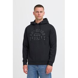 Blend Hoodie BHMSuno in Schwarz | Gr.: L