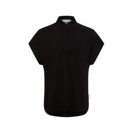 armedangels Bluse Larisaana in schwarz | Gr.: M