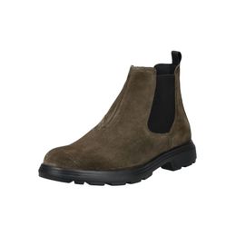 Geox Stiefelette in Military | Gr.: 44