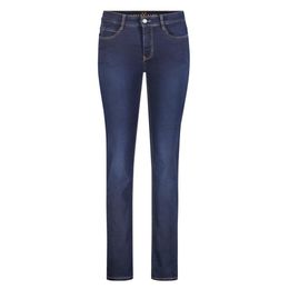 MAC JEANS - DREAM , Dream denim in Blau | Gr.: W42/L30