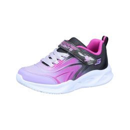 Skechers Sneakers Low in pink | Gr.: 30