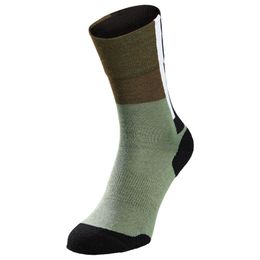 Vaude All Year Wool Socks 42-44
