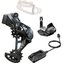 Sram Upgrade Kit XX1 Eagle AXS