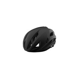 Giro Eclipse Spherical Fahrradhelm 59-63