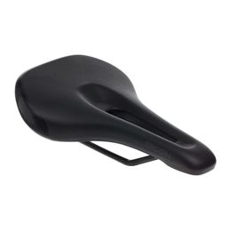 Ergon SM Sport Gel Women M/L