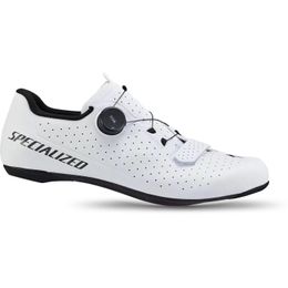 Specialized Torch 2.0 42.5