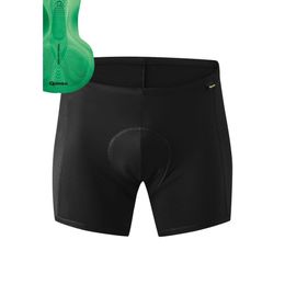 Gonso SITIVO U M 2XL