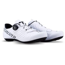 Specialized Torch 1.0 47