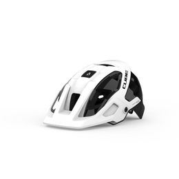 Cube Helm STROVER 52-57