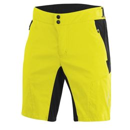 Löffler Löffler M Bike Shorts Evo-E CSL 66