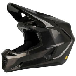 Specialized Dissident 2 Helmet CE L