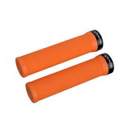 Burgtec The Bartender Grip