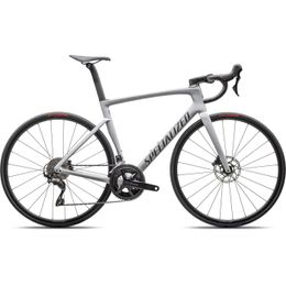Specialized TARMAC SL7 SPORT | Gr. 54 cm | Carbon Rennrad