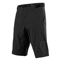 Troy Lee Designs Flowline Short Shell 36