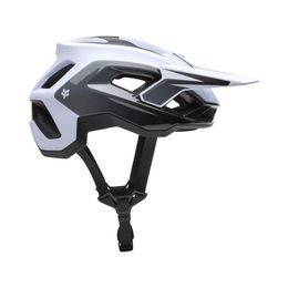 Fox Speedframe Pro Defy CE L