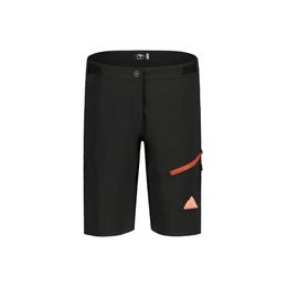 maloja RoschiaM. Cycle Shorts Women L
