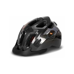 Cube Helm ANT Kinder 52-57