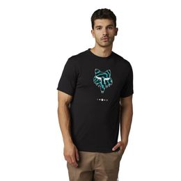Fox Drirelease T-Shirt Nuklr 2XL