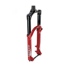 Rockshox Lyrik Ultimate 170mm - 42mm Offset