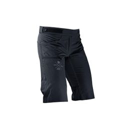 Leatt MTB All Mountain 3.0 Women's Shorts M