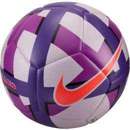 Nike Nk Futsal Maestro - fa25 Fußball - lila - Gr. Einheitsgröße