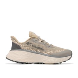 Columbia Konos Trillium Atr Multifunktionsschuhe Damen - oliv - Gr. 39 - Synthetik