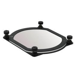 Showtec Beamshaper for EventSpot 1600 Q4