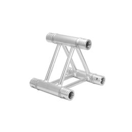 Decotruss ALUTRUSS TRILOCK E-GL33 250 3-Punkt-Traverse