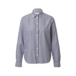 Gant Blouse female Blue size 44