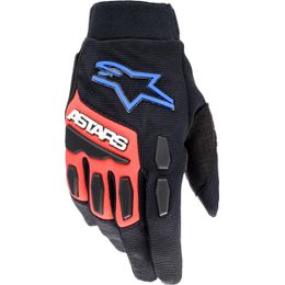Alpinestars Full Bore XT S23, Handschuhe