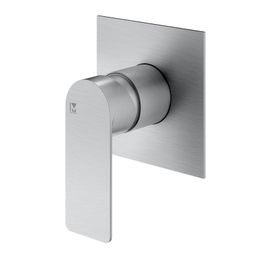 Mariner Arya Brausearmatur f&uuml;r 1 Verbraucher, f&uuml;r Grundk&ouml;rper, ARY1900-CS,