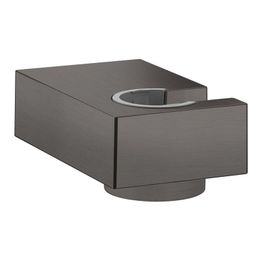 Hansgrohe Porter E Brausehalter, 28387340,