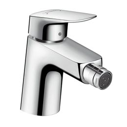 Hansgrohe Logis Bidetarmatur, 71204000,