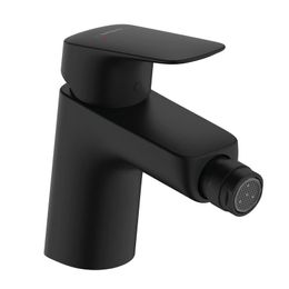 Hansgrohe Logis Bidetarmatur, 71204670,