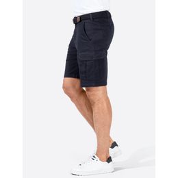 Catamaran Bermudas