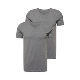 Marc O'Polo Marc O'Polo T-Shirt Herren Gr&ouml;&szlig;e XXL dunkelgrau