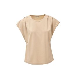 Salsa Jeans Shirt female Beige size XS