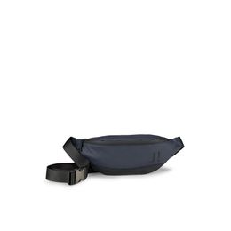 JOOP! Jeans Gürteltasche 'Marcena Leo' Herren Größe One Size navy / schwarz